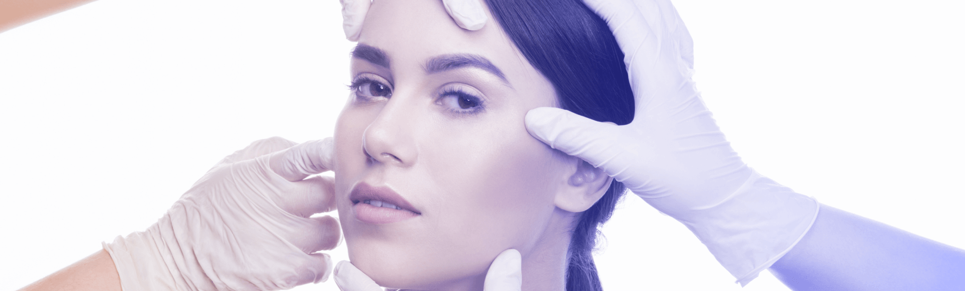 Injectables | HCI Clinics